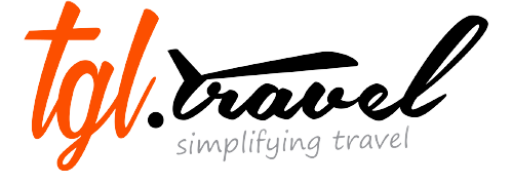 TGL.Travel